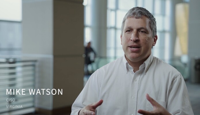 NASCIO Annual | StateTech Magazine