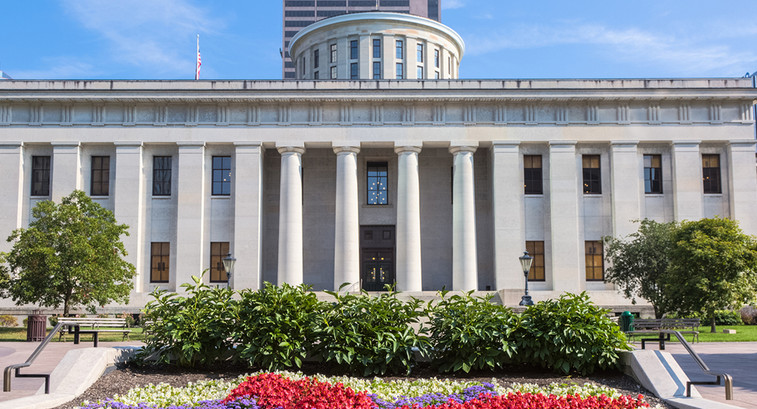 Management | StateTech Magazine