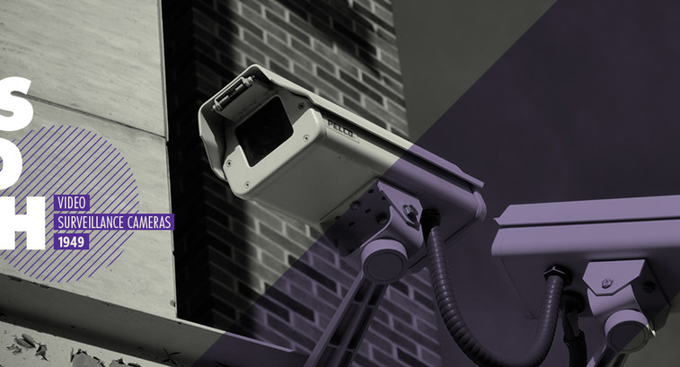 Displays | StateTech Magazine