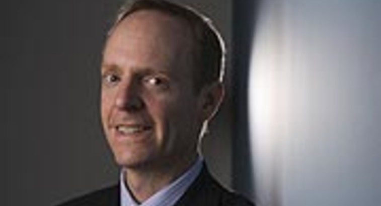 Scott Pattison | StateTech Magazine