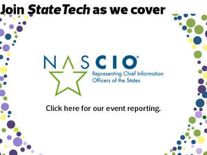 State & Local Government Technology News and Trends | StateTech Magazine