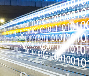 Smart City Efforts Large and Small Take Shape in Denver - StateTech